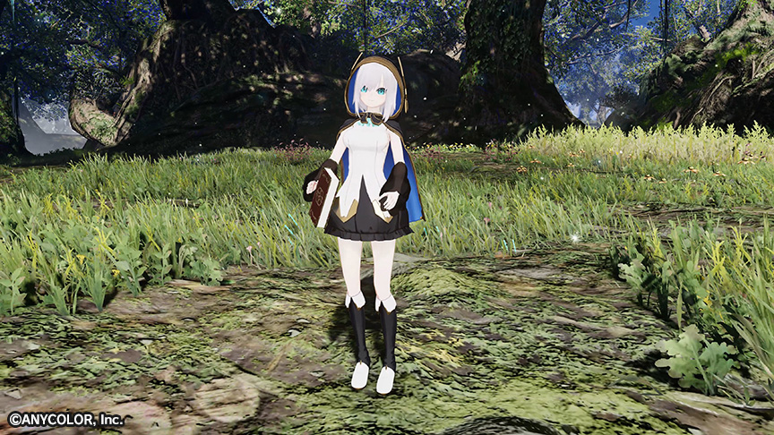 April 2025 Update Info | Phantasy Star Online 2 New Genesis | SEGA