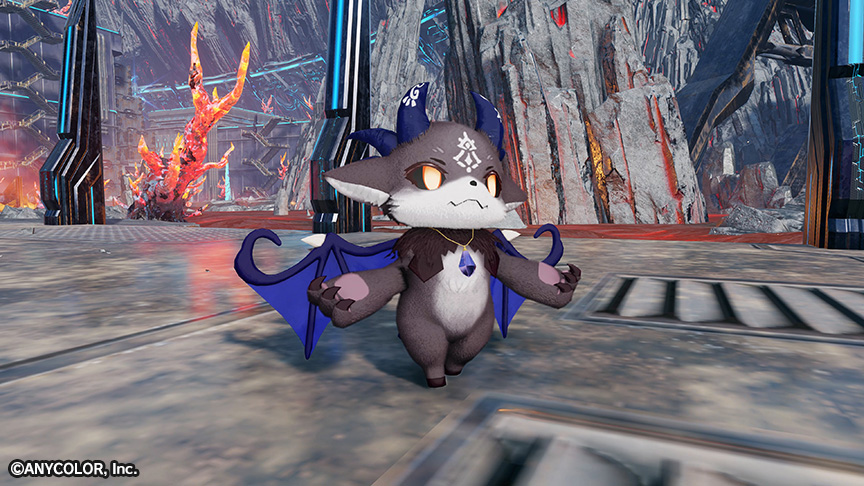 April 2025 Update Info | Phantasy Star Online 2 New Genesis | SEGA