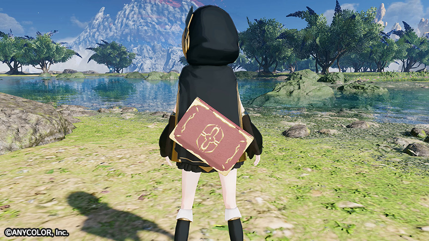 April 2025 Update Info | Phantasy Star Online 2 New Genesis | SEGA