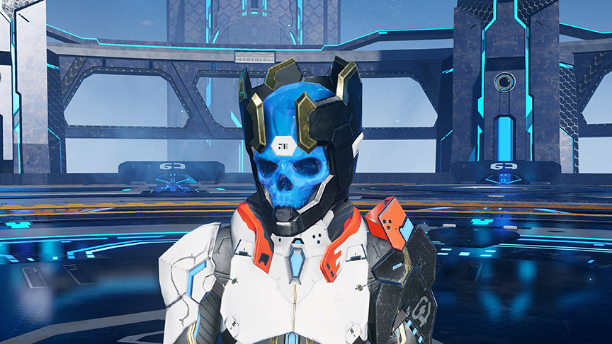 April 2025 Update Info | Phantasy Star Online 2 New Genesis | SEGA