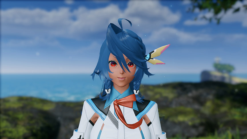 The Realm of Awakened Phantasies Update Information (1) June 2025 ...