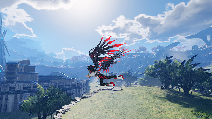 The Realm of Awakened Phantasies Update Information (1) June 2025 ...