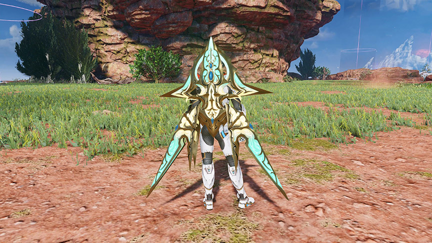 The Realm of Awakened Phantasies Update Information (3) August 2025 ...