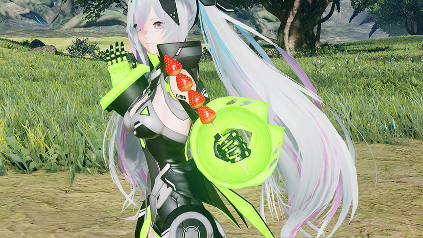 The Realm of Awakened Phantasies Update Information (3) August 2025 ...