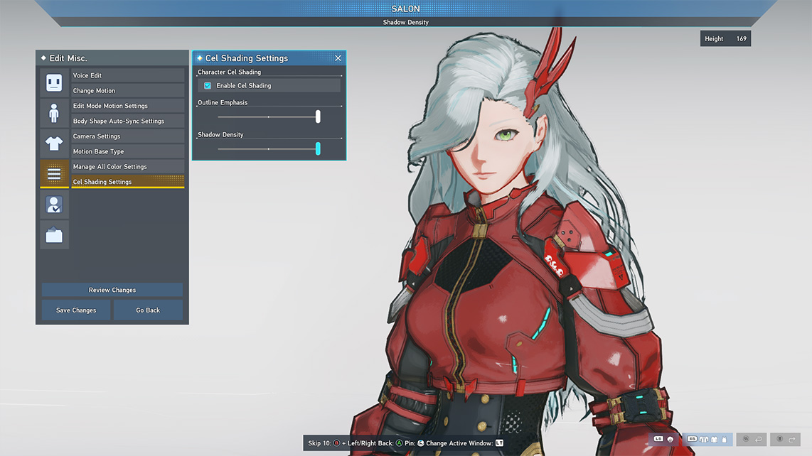 NGS ver.2 update info | Phantasy Star Online 2 New Genesis | SEGA
