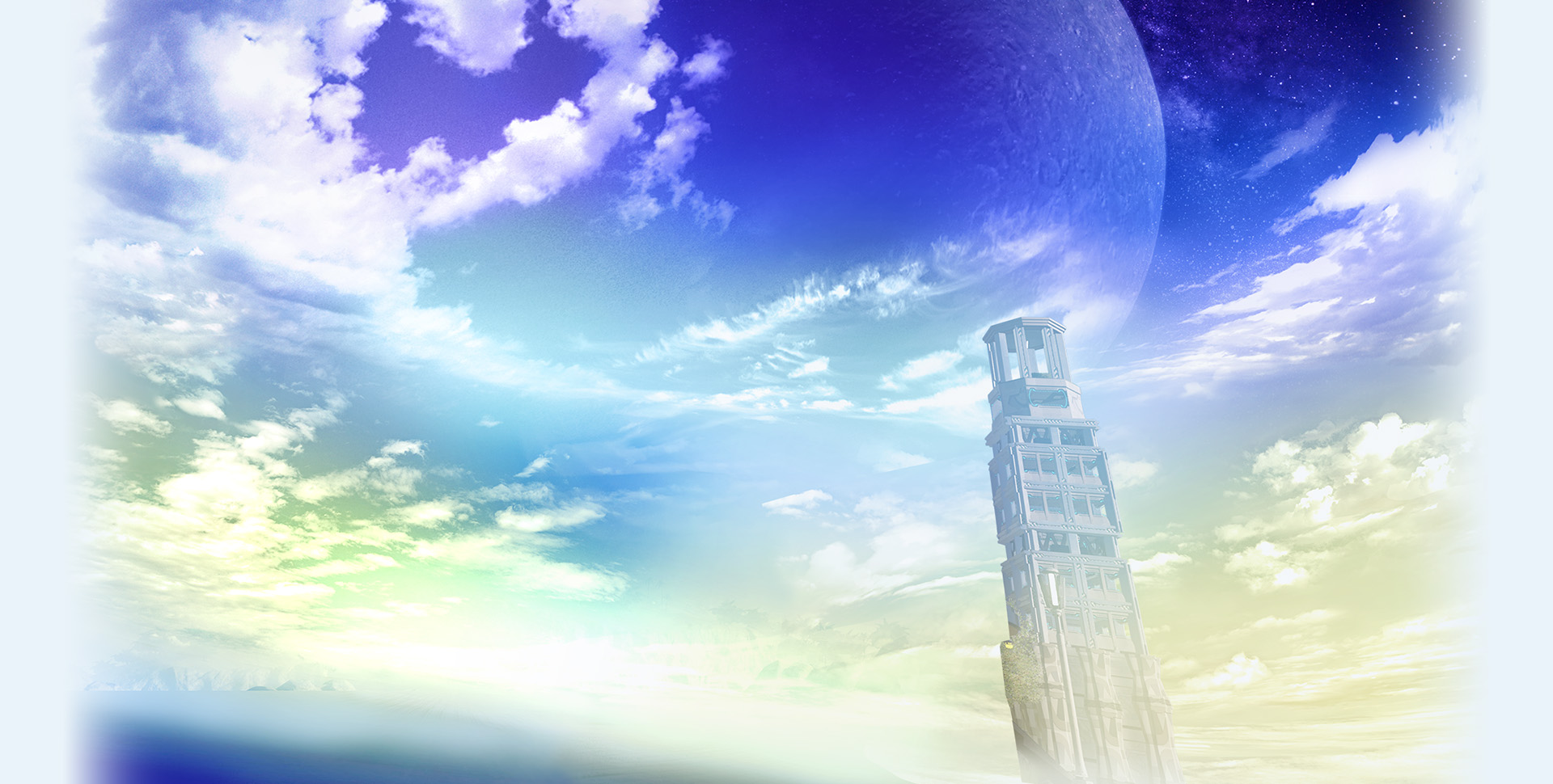 NGS ver.2 update info | Phantasy Star Online 2 New Genesis | SEGA