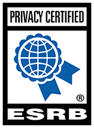 Announcements | Phantasy Star Online 2 New Genesis Official Site | SEGA